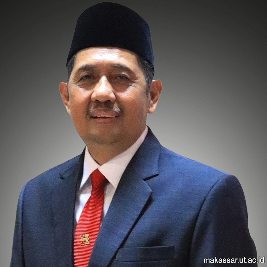 Rahman Rahim's Instagram, Twitter & Facebook on IDCrawl